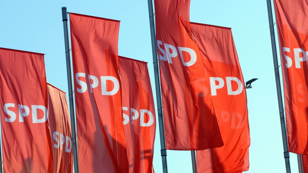 SR-Mediathek.de: Themen