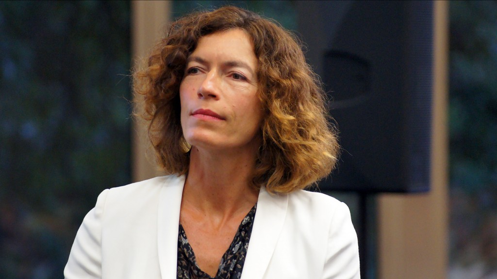 SR-Mediathek.de: Schlagwort: Anne Weber