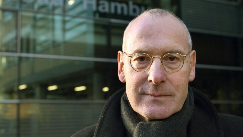 SR-Mediathek.de: Schlagwort: Philosophie